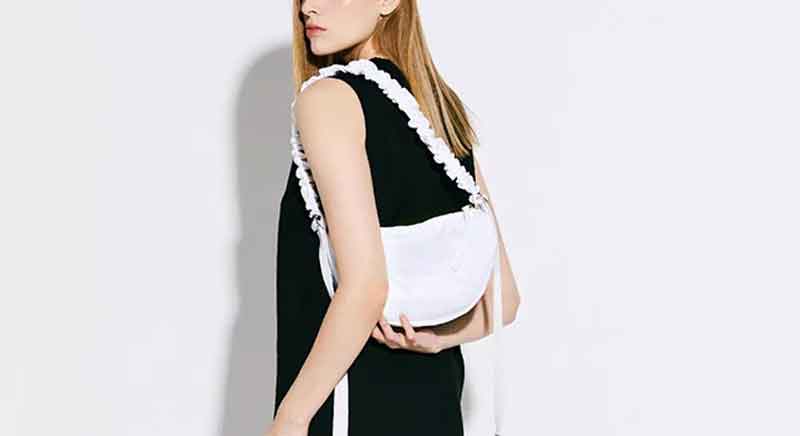 【掲載情報】VERY 2024年9月号