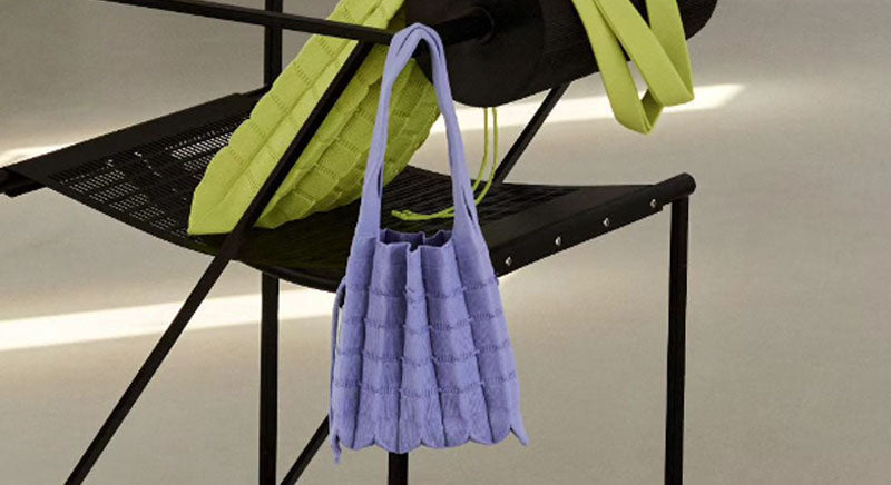 【掲載情報】ar 2024年9月号